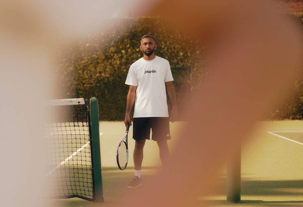 Watch ATP Tennis Live UK Streaming Guide for Every Match and Tournamen ...