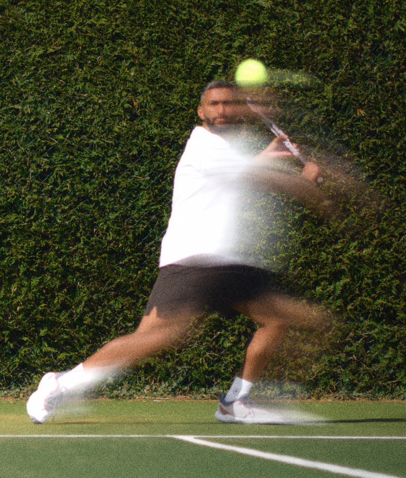 Mantis™ - Official Shop | Premium Tennis Rackets, Balls, Gear – Mantis ...