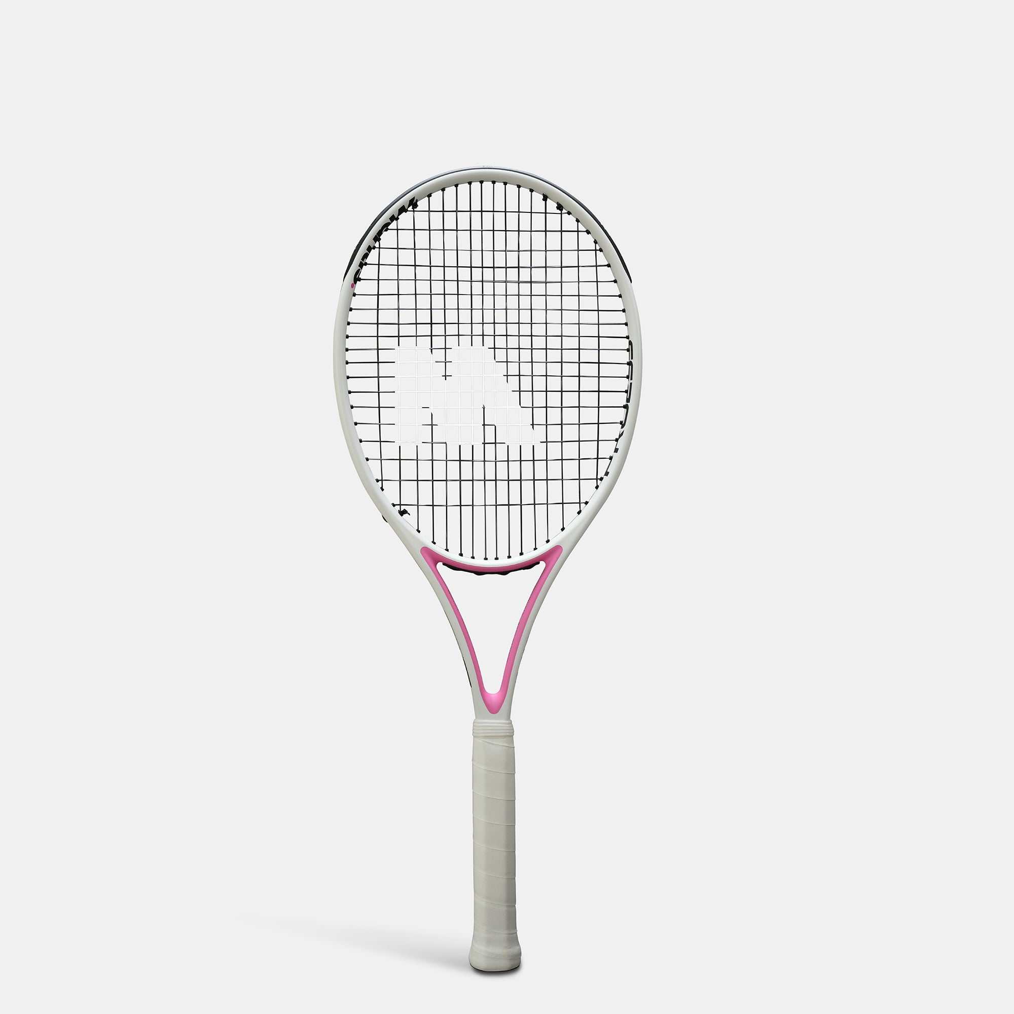 Mantis Pro 295 v4 'Tournament' – Mantis Sport